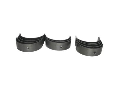 Cina Per TOYOTA CAMRY-SV21 Parti del motore Cuscinetto principale Oem 11701-63022 in vendita