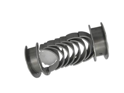 Chine Pour les pièces du moteur MITSUBISHI S4S à vendre