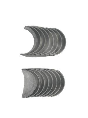 Chine Pour les pièces de moteur MAN roulement principal Oem PL 87 505 600 à vendre