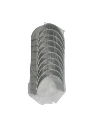 Chine AUDI / VW HL 77 209 602 AAF ACU AET AEU- 23002500 1900 2000 2150 2200 Quatro 80/90/100 Avant Passat Ressort principal à vendre