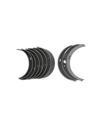Китай Для TOYOTA LAND CRUISER-FJ75 Части двигателя Главный подшипник Oem 11701-61010 продается