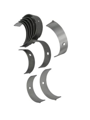 China Para TOYOTA COROLLA-TE20 Partes do motor Rolamento principal Oem 11702-25013 à venda