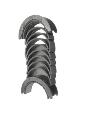 Chine Pour le Chevrolet Corsa; pièces du moteur roulement principal OEM 10-810/4F à vendre