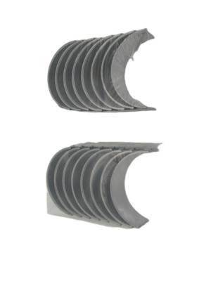 China Para RENAULT Peças do motor Rolamento principal Oem CR4227AM BB-708-J à venda