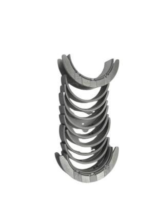 Cina Per le parti del motore VOLVO cuscinetto principale OEM VPR91769LB in vendita
