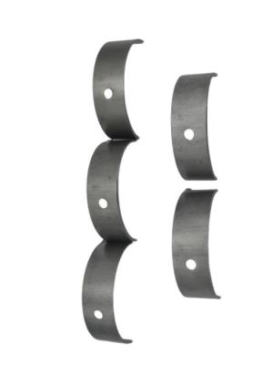 Chine Pour les moteurs AUDI / VW 80 Avant TDI à vendre