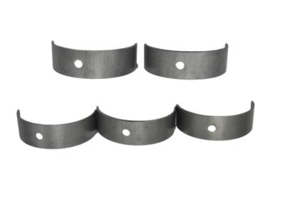 Chine Pour le moteur ISUZU NKR66 pièces de raccordement roulement de tige Oem 8-97045-800-1 à vendre