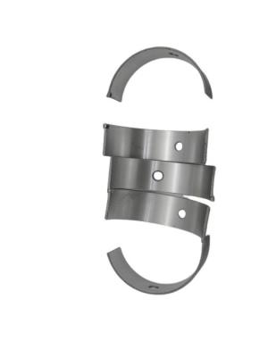 Chine Pour les pièces du moteur CHRYSLER, roulement principal Oem 6-1920RA à vendre