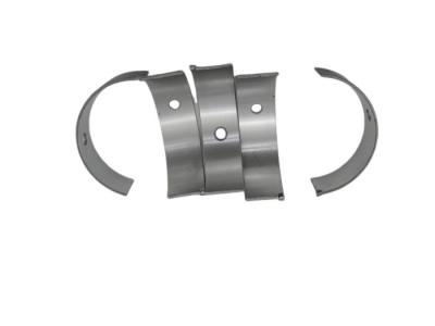 Cina Per il motore TOYOTA CROWN-LS130 HILUX-LN65 Parti di collegamento per cuscinetti a canna Oem 13041-54041 in vendita