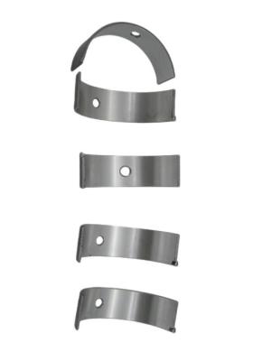 Chine Pour les pièces de moteur FORD, roulement principal Oem 6-1220CP à vendre