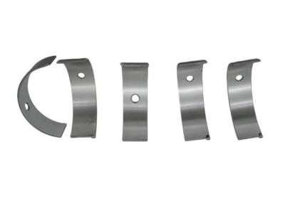 Cina Per TOYOTA LITEACE-YM20 Parti del motore cuscinetto principale Oem 11701-71020 in vendita