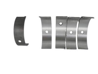 Chine Pour les pièces moteur AUDI / VW 80198.501 à vendre