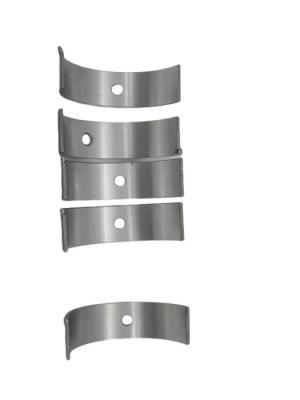 Cina Per TOYOTA LAND CRUISER-HZJ7 Parti del motore cuscinetto principale Oem 11701-17011 in vendita