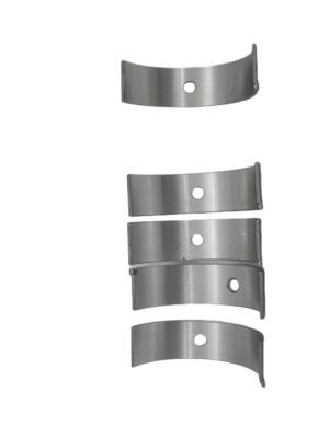 Chine Pour les pièces moteur DAVID BROWN roulement principal OEM AEB4503SA à vendre