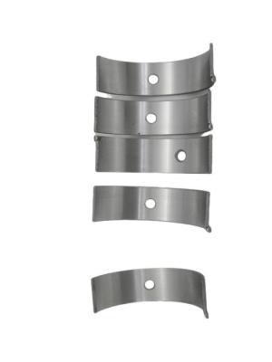 Chine Pour les pièces du moteur ISUZU KS12 roulement principal OEM 8-94117-032 à vendre