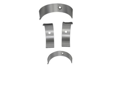 Chine Pour HINO TURCK-FS60 pièces moteur roulement principal Oem 11701-1580 à vendre