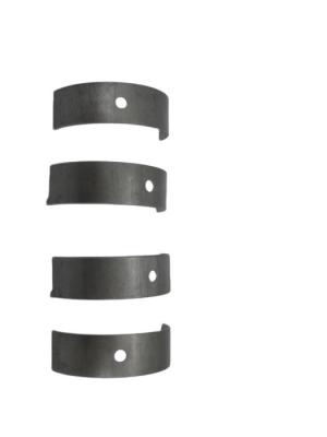 China Para TOYOTA Celica Partes do motor Rodas de ligação Oem 13041-35030 à venda