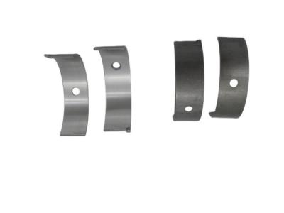 Chine Pour le moteur MITSUBISHI 4G30 pièces de raccordement roulement de tige Oem AEM5312 à vendre