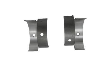 Chine Pour HONDA ACCORD -POB Pièces moteur roulement principal Oem 13321-PTO-003 à vendre