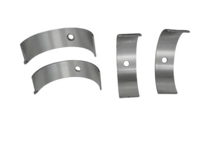 Chine Pour MAN 13.23 Pièces moteur roulement principal OEM 87 712 600 à vendre