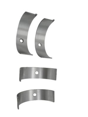 Chine Pour les pièces moteur KIA Besta, roulement à barres de raccordement Oem OVNY1-11-SEO à vendre