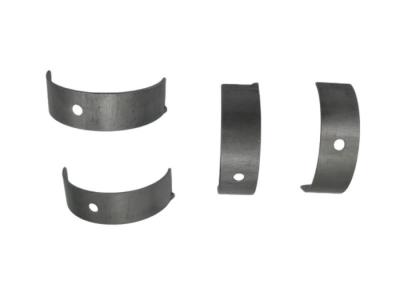 Chine Pour MAN 26.192 pièces moteur roulement principal OEM à vendre