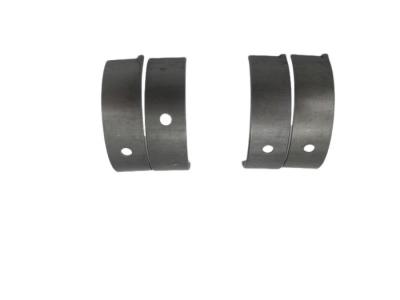 Chine Pour AUDI / VW 1200 1300 1302 1303 1500 1600 Pièces moteur roulement principal Oem N072/03 à vendre