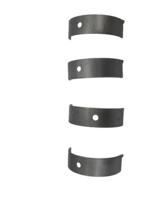 China Para RENAULT Peças do motor Rolamento principal Oem 10-876/4A à venda