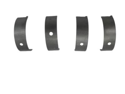 Chine Pour les pièces du moteur VPR91769LB à vendre