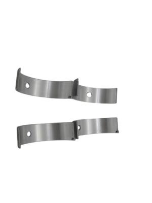 Chine Citroën F4-1305RA XU9S/2C/J2 Carburateur TRS TZS Break BX19GT Evasion BX SPORT BX 19 TRS/Break ConRod à vendre