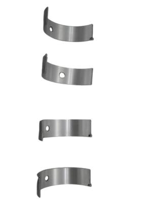 Chine Pour les pièces moteur HONDA roulement principal Oem 13321-7-634-003/4 à vendre