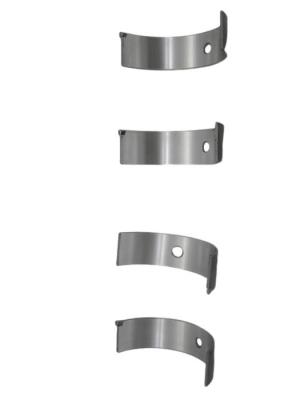China Voor RENAULT Motoronderdelen Hoofdlager OEM F42950RA Te koop