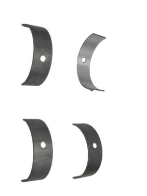 Chine Pour le FORD TAUNUS GXL; pièces du moteur et roulement principal Oem 10-201/4A à vendre