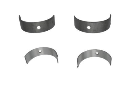 Chine Pour MERCEDES BENZ 190 E 1.8 190 Pièces moteur à vendre