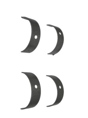 Chine Pour le moteur ISUZU GEMINI-JT150 pièces de raccordement roulement de tige Oem 8-94151-531 ~ 3 à vendre