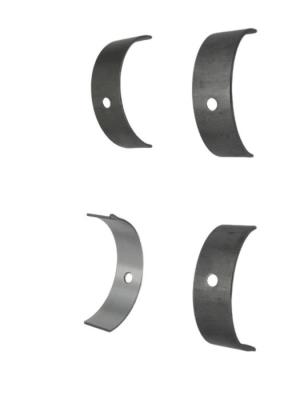 China Voor RENAULT motoronderdelen Hoofdlagers OEM F42950RAA Te koop
