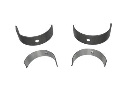 Chine Pour les pièces moteur CUMMINS roulement principal Oem 3901430 à vendre