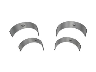 Chine Pour les pièces du moteur AUDI / VW Golf Derby Main Bearing Oem 056.198.451A à vendre