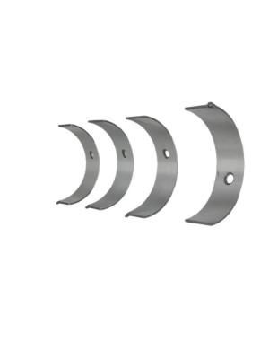 Chine BUICK 7144M 204 231 Buick VIN "C" "L" "K" série Ciera Achiera à vendre