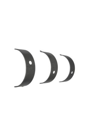 Chine Pour les pièces moteur LISTER/PETTER, roulement principal Oem 750-11250 à vendre