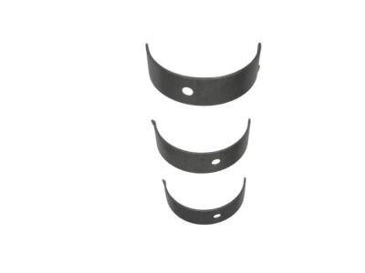 Chine Pour les pièces du moteur BENDIX TU-FLO, roulement principal Oem 10-021/1A à vendre