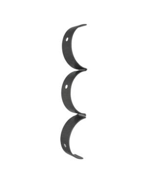 Chine Pour les moteurs AUDI / VW A4 pièces de raccordement roulement de tige Oem 034 105 701 à vendre