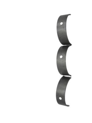 Chine Pour les pièces de moteur CAT, roulement principal Oem 232-3233 à vendre