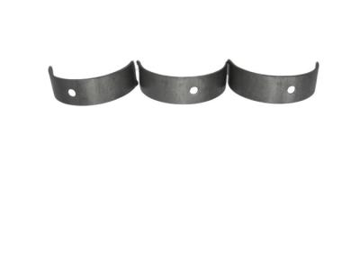 Chine Pour les pièces de moteur MAZDA, roulement à barres de raccordement Oem FE1H-11SGO à vendre