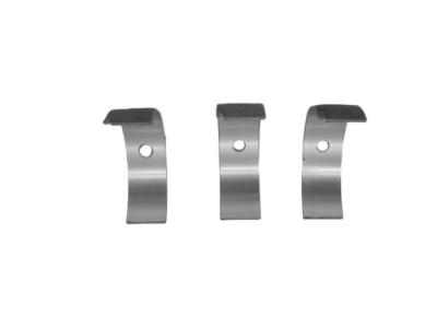 Chine Pour les pièces moteur BUICK Skylark à vendre