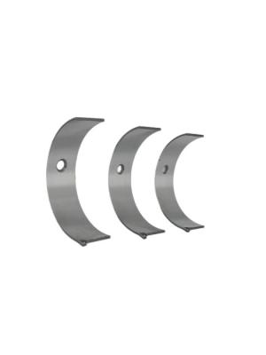 Chine Pour les pièces de moteur MAZDA, roulement principal OEM F801-23-105 à vendre