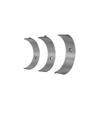 Chine Pour les pièces de moteur DAIHATSU ED à vendre