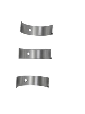 Chine Pour DAIHATSU pièces de moteur Atrai roulement principal Oem 11701-87201-02 à vendre