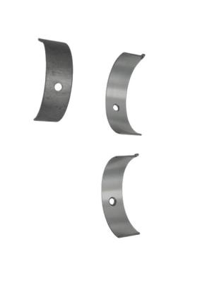 Chine Pour le moteur HONDA PAA pièces de roulement principal OEM R470H à vendre