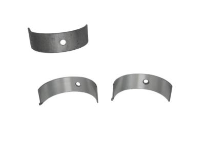 Chine Pour les pièces moteur Chevrolet roulement principal Oem 10-062/6A BB-185-J à vendre